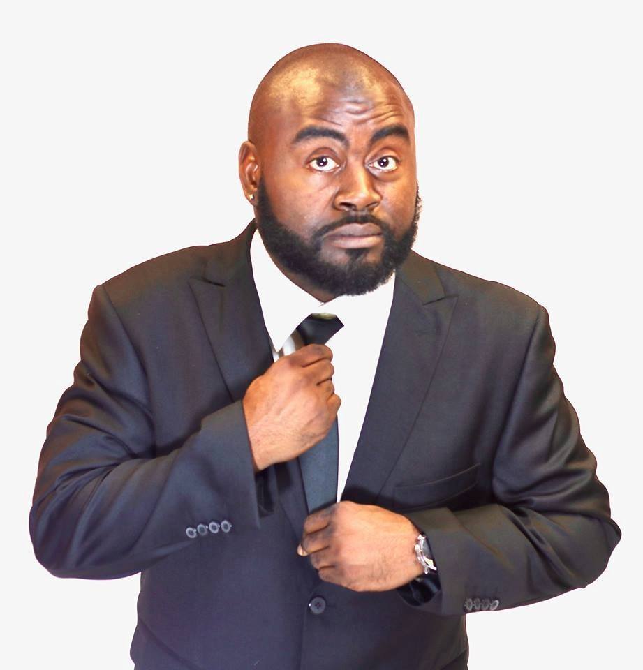 Hubbard Radio West Palm Beach welcomes Trey Brazier to X102.3 (WMBX ...