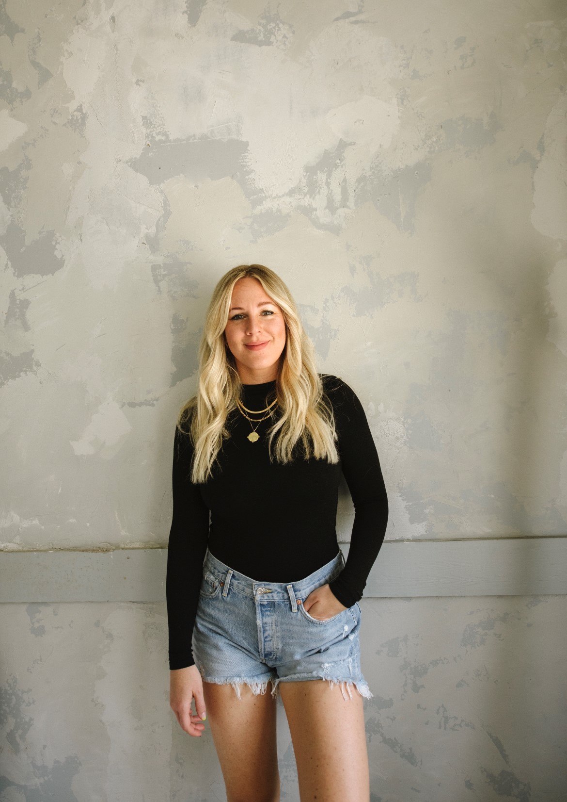 Hubbard Radio West Palm Beach welcomes Meghan Lane to Afternoons on ...