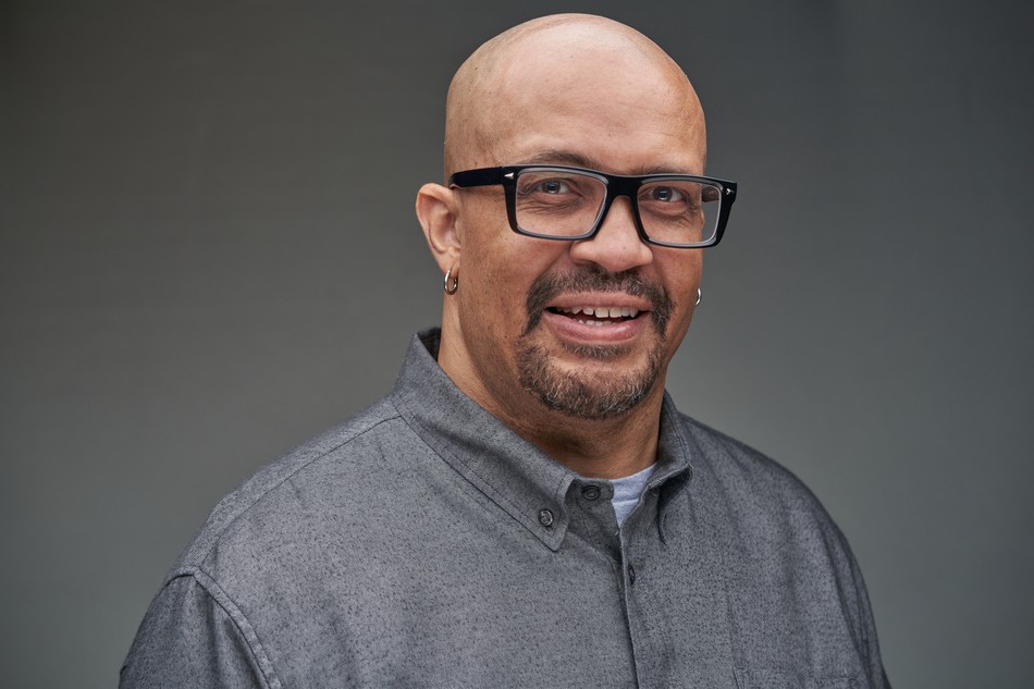 Radio Ink Recognizes Mark McCray as a Top Future African American ...